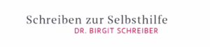 Start | Birgit Schreiber
