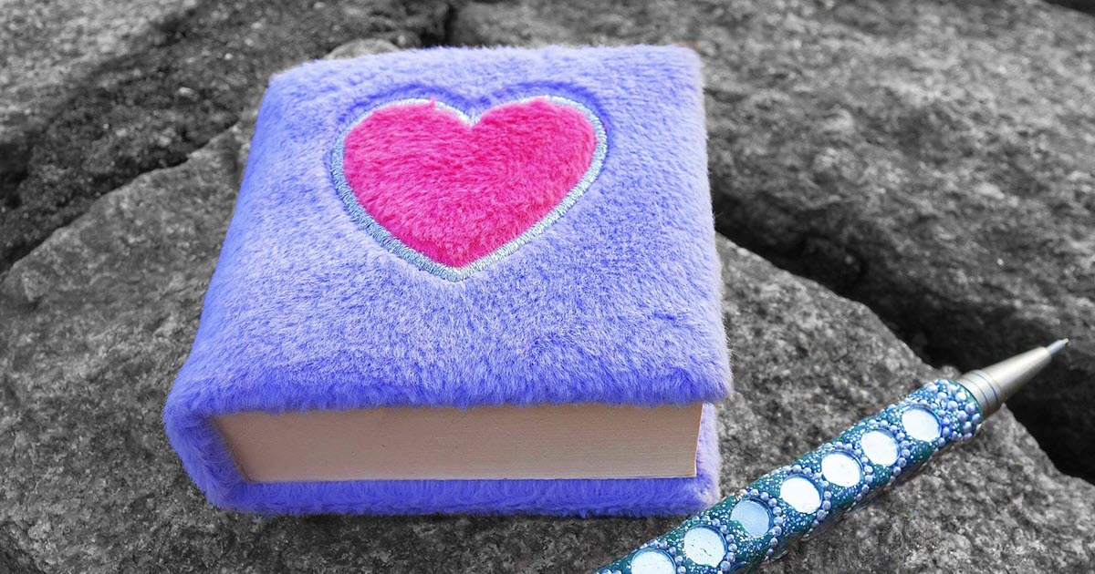 Start | Birgit Schreiber