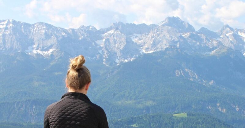 Start | Birgit Schreiber